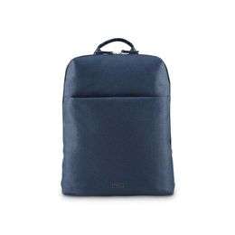 Jost Bergen Daypack 37 cm in blau | Gr.: onesize