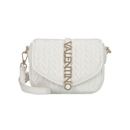 Valentino Fania Umh&auml;ngetasche 19.5 cm in bianco | Gr.: onesize
