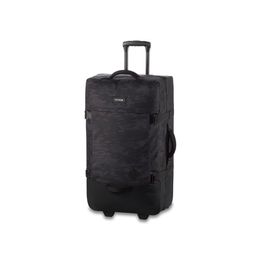 Dakine 365 100 2 Rollen Reisetasche 76 cm in black vintage camo | Gr.: onesize