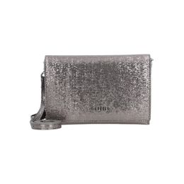 Valentino Ember Clutch Geldb&ouml;rse 20 cm in cannafucil | Gr.: onesize