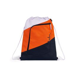 Satch Turnbeutel 44 cm in Sun Catcher | Gr.: onesize