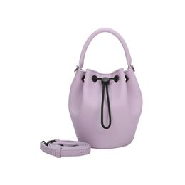 Buffalo Citro Mini Bag Handtasche 17.5 cm in muse lilac | Gr.: onesize