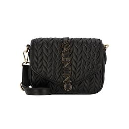 Valentino Fania Umh&auml;ngetasche 19.5 cm in nero | Gr.: onesize