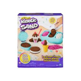 Amigo Spielzeug - KNS Ice Cream Treats (454g) | Gr.: onesize