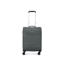 Roncato Joy 4-Rollen Kabinentrolley 55 cm in anthrazit | Gr.: onesize