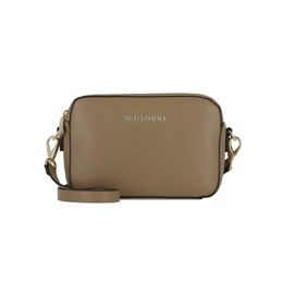 Valentino Faith Umh&auml;ngetasche 23 cm in taupe | Gr.: onesize