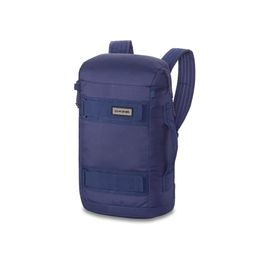 Dakine Mission Daypack 51 cm Laptopfach in naval academy | Gr.: onesize