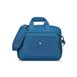 Roncato Gateway Flugumh&auml;nger 30 cm in blue | Gr.: onesize