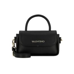 Valentino Faith Handtasche 21 cm in nero | Gr.: onesize