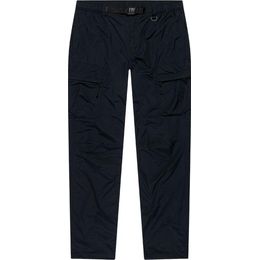 Vintage Industries Ismael, Textilhose