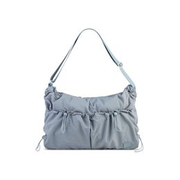 Bench Soft Schultertasche 54 cm in graublau | Gr.: onesize