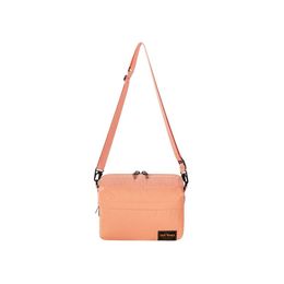 Tatonka Umh&auml;ngetasche 30 cm in apricot | Gr.: onesize