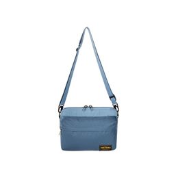 Tatonka Umh&auml;ngetasche 30 cm in elemental blue | Gr.: onesize