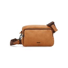 Picard Casual Umh&auml;ngetasche Leder 24 cm in cognac | Gr.: onesize