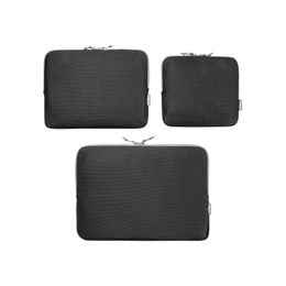 Tatonka Air Packtaschenset 3. tlg in black | Gr.: onesize