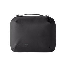 Eagle Creek Pack-It Kulturbeutel 25 cm in black | Gr.: onesize