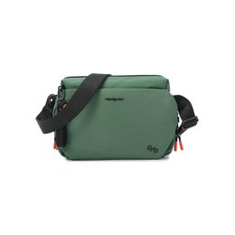 Hedgren String Kosho Umh&auml;ngetasche 22 cm in duck green | Gr.: onesize