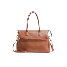 still nordic Tasche stillAnouk in Vintage Cognac | Gr.: onesize