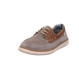 Rieker Sneaker in grau | Gr.: 46