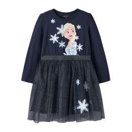 name it Kleid in Navy Blazer | Gr.: 92