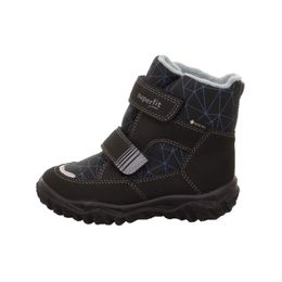 Superfit Stiefel in schwarz | Gr.: 25