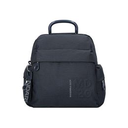 Mandarina Duck MD20 City Rucksack 27 cm in scarab | Gr.: onesize