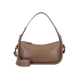 Replay Schultertasche 30 cm in cambridge brown | Gr.: onesize