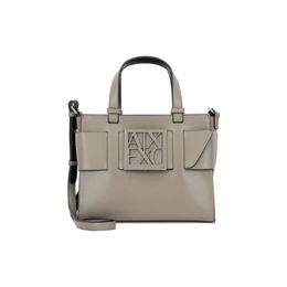 Armani Exchange Handtasche 24 cm in brown bass | Gr.: onesize