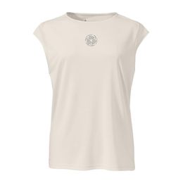 Sch&ouml;ffel Sch&ouml;ffel T-Shirt "CIRC T Shirt Style Baguio WMS" in nordic | Gr.: 44