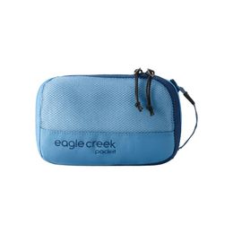 Eagle Creek Pack-It Packtasche XS 11 cm in blue dawn | Gr.: onesize
