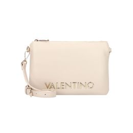 Valentino Fosca Umh&auml;ngetasche 26 cm in ecru | Gr.: onesize