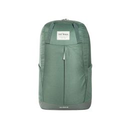 Tatonka City Pack 20 Daypack 49 cm Laptopfach in sage green | Gr.: onesize