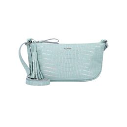 Picard Mermaid Umh&auml;ngetasche Leder 25 cm in mentha | Gr.: onesize
