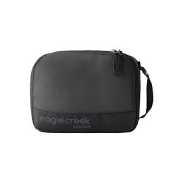 Eagle Creek Pack-It Packtasche S 18 cm in black | Gr.: onesize