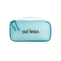 Tatonka SQZY Packtasche 20 cm in light blue | Gr.: onesize