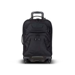 Ogio Renegade 26 4 Rollen Trolley 66 cm in black | Gr.: onesize