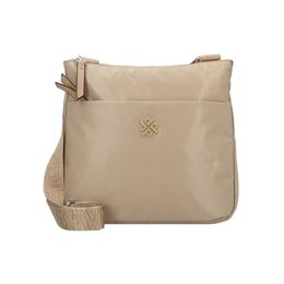 Picard Legere Umh&auml;ngetasche 25 cm in sand | Gr.: onesize