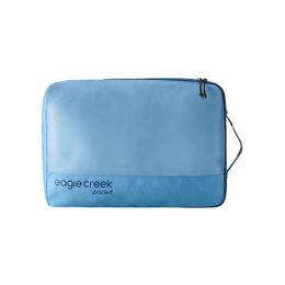 Eagle Creek Pack-It Packtasche L 33 cm in blue dawn | Gr.: onesize