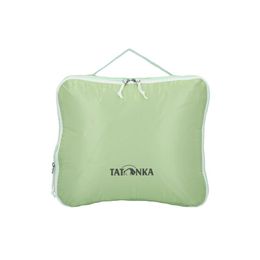 Tatonka SQZY Packtasche 29 cm in lighter green | Gr.: onesize