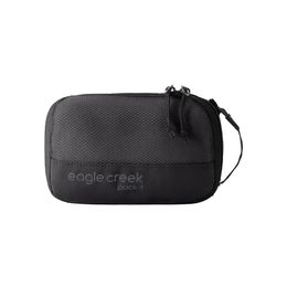Eagle Creek Pack-It Packtasche XS 11 cm in black | Gr.: onesize