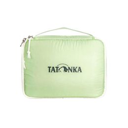 Tatonka SQZY Packtasche 20 cm in lighter green | Gr.: onesize