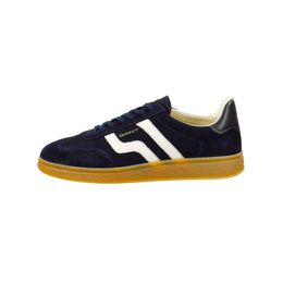 Gant Sneaker in Dunkelblau | Gr.: 41