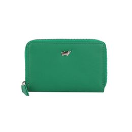 Braun B&uuml;ffel Braun B&uuml;ffel Joy Schl&uuml;sseletui Leder 10.5 cm in lemongrass | Gr.: onesize