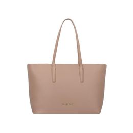Valentino Special Martu Shopper Tasche 38 cm in beige | Gr.: onesize