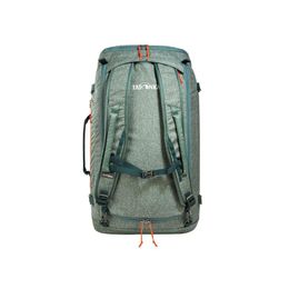 Tatonka Duffle Bag 45 Faltbare Reisetasche 57 cm in sage green | Gr.: onesize