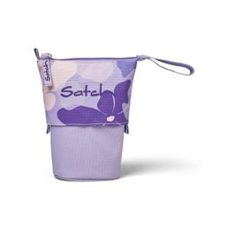 Satch M&auml;ppchen 17 cm in lilac blossom | Gr.: onesize