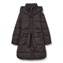 V&eacute;ro Moda Vero Moda Steppjacke in Chocolate Torte | Gr.: S