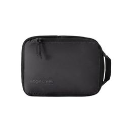Eagle Creek Pack-It Packtasche S 18,5 cm mit Dehnfalte in black | Gr.: onesize