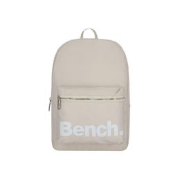 Bench City Girls Daypack 34 cm in natur | Gr.: onesize