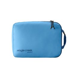 Eagle Creek Pack-It Packtasche S 20 cm in blue dawn | Gr.: onesize